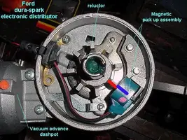 how to install duraspark correctly | Mustang Forums at StangNet