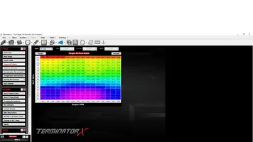 Turbo Foxbody Idle Help | Mustang Forums at StangNet