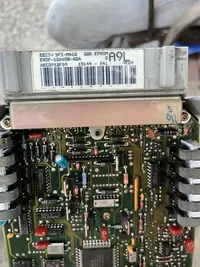 E9ZF-12A650-A2A | Mustang Forums at StangNet