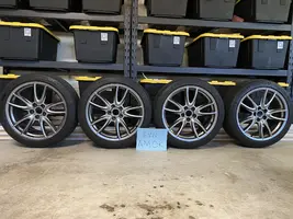 For Sale - GT Track Pack Wheels | Mustang Forums at StangNet