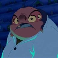 Difference between E6SE and E7TE Blocks? | StangNet