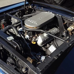 302 Cobra engine | Mustang Forums at StangNet