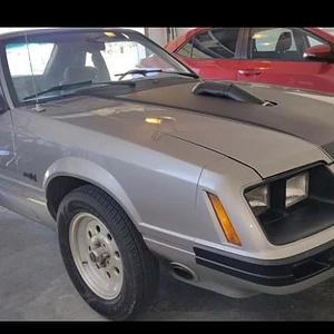 84 Stang.jpg | Mustang Forums at StangNet