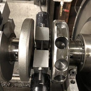 3A85CCC5-7C6B-4285-BAC7-00815C716F58.jpeg | Mustang Forums at StangNet